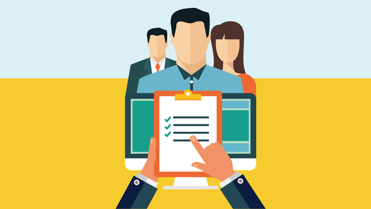 Do You Know the Rules for Pre-Employment Testing?