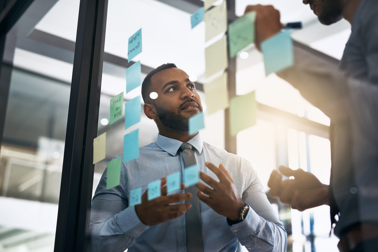 Compensation Strategy Checklist Questions For Sustainable Growth