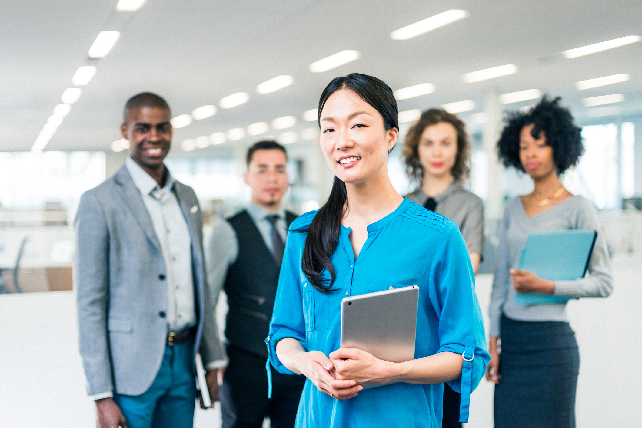 Using Talent Analytics to Predict and Perform: HR’s Playbook