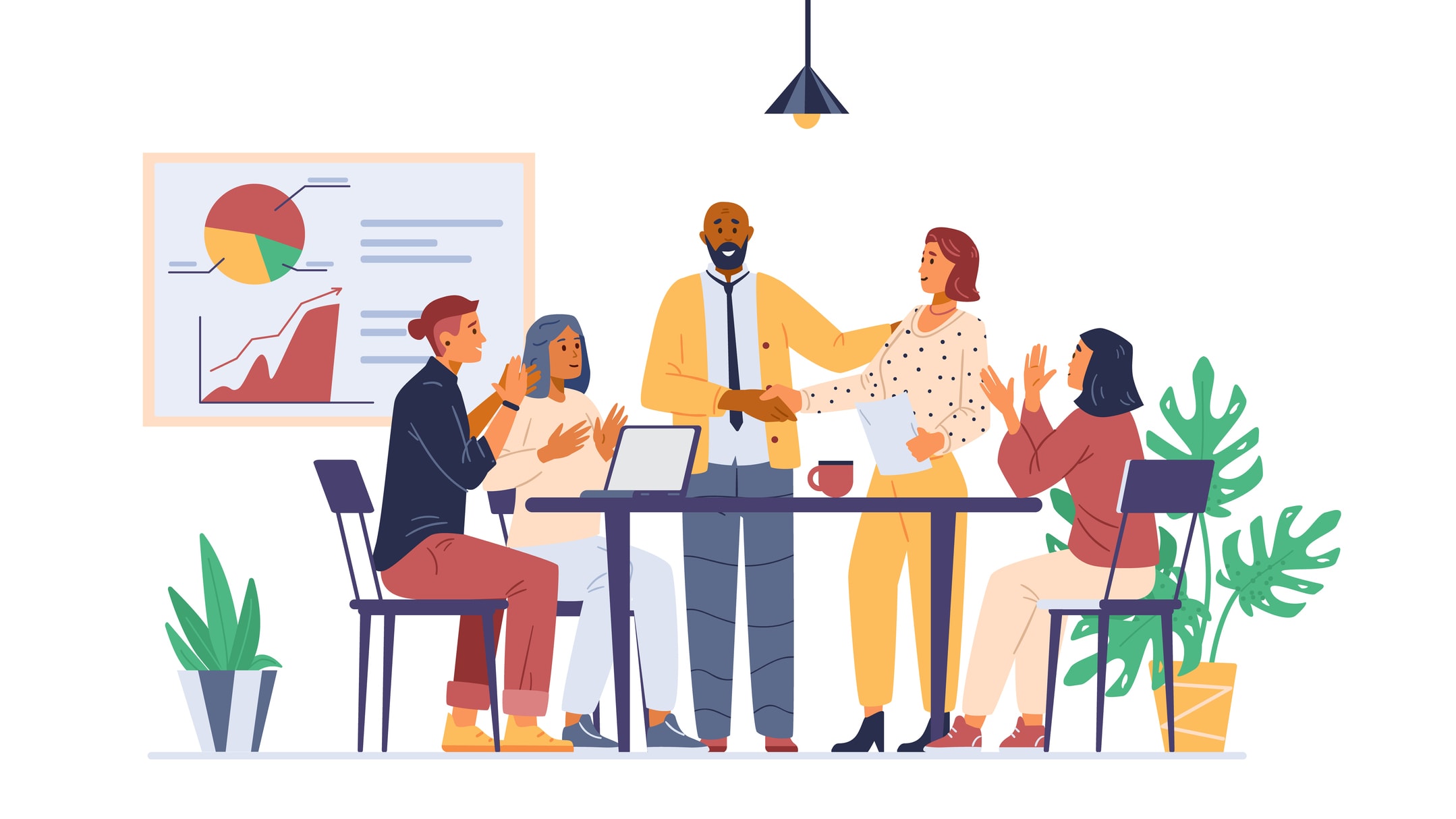 Quiz: What Do You Know About Effective Onboarding?