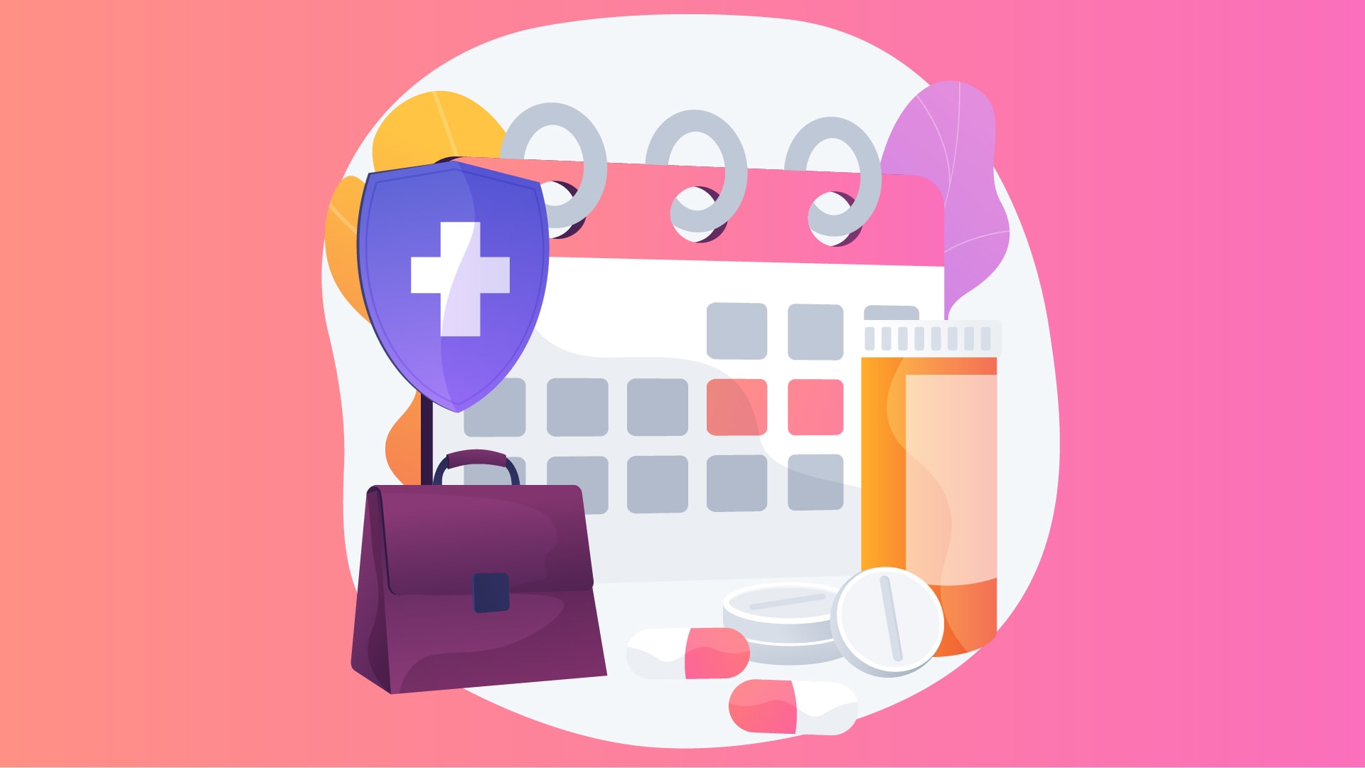 Quiz: How Well Do You Understand COBRA?