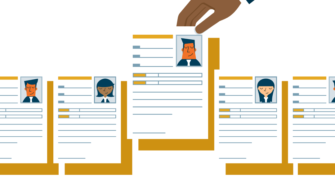 Test Your Knowledge on Acceptable Interview Questions