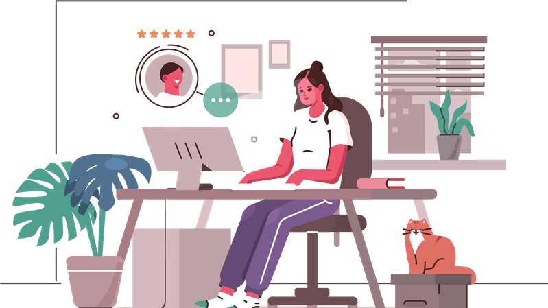 Quiz: Engaging Remote Workers