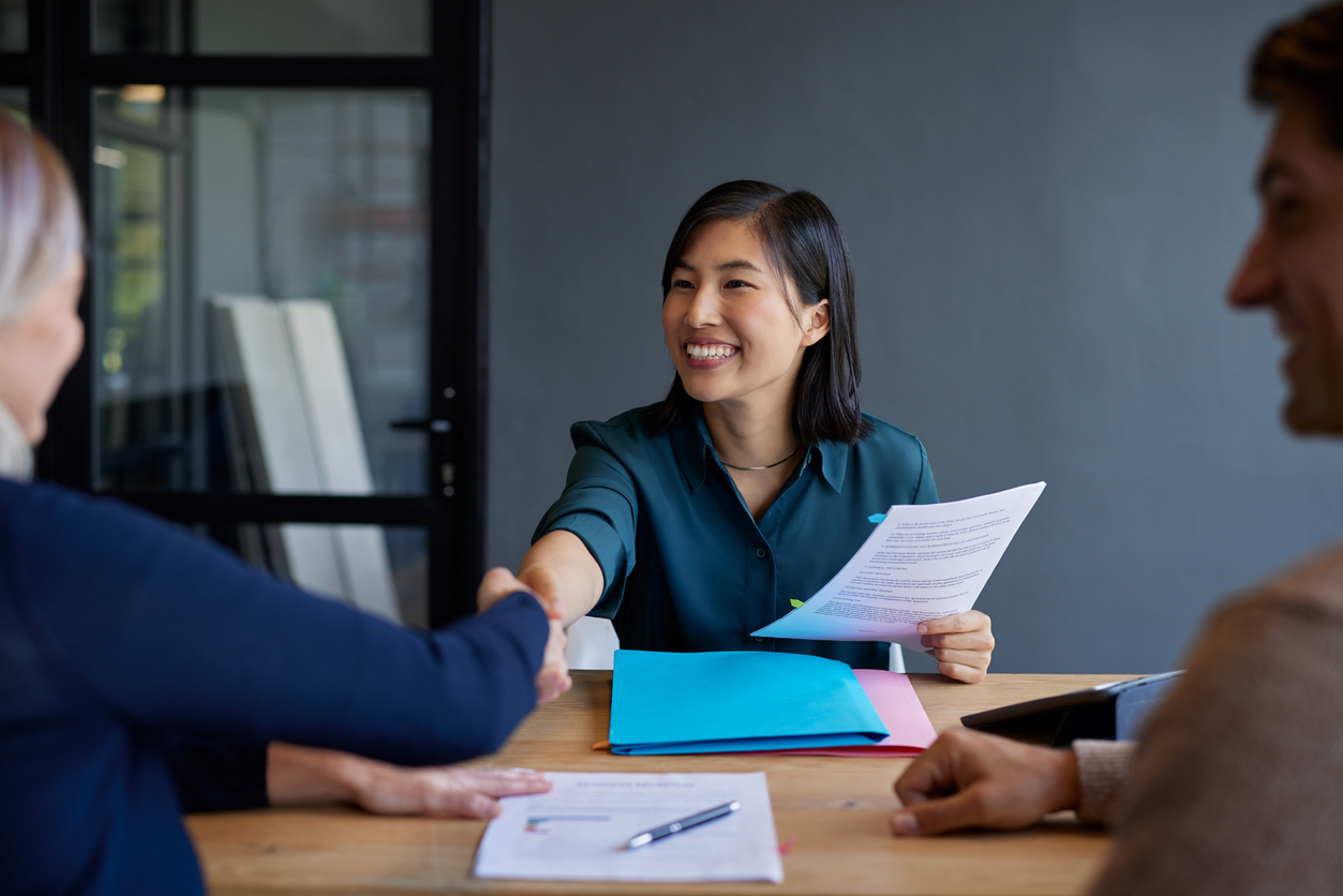 Talent Acquisition Trends for 2026