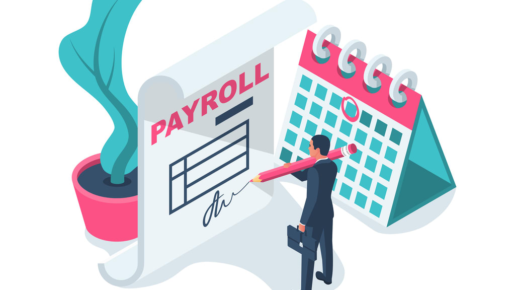 Quiz: Are Your Payroll Practices Compliant?