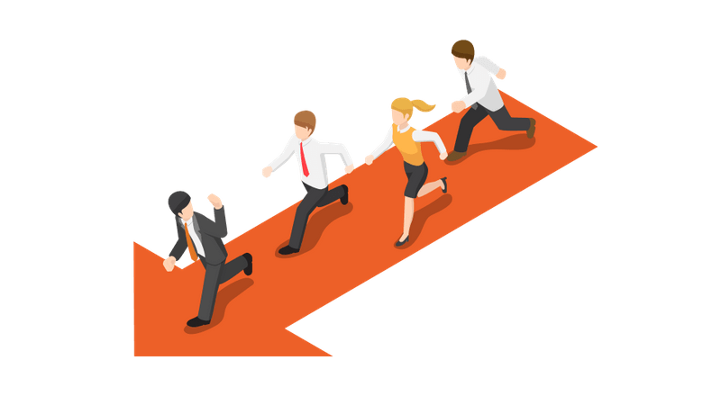 Quiz: Test Your Knowledge on Performance Management