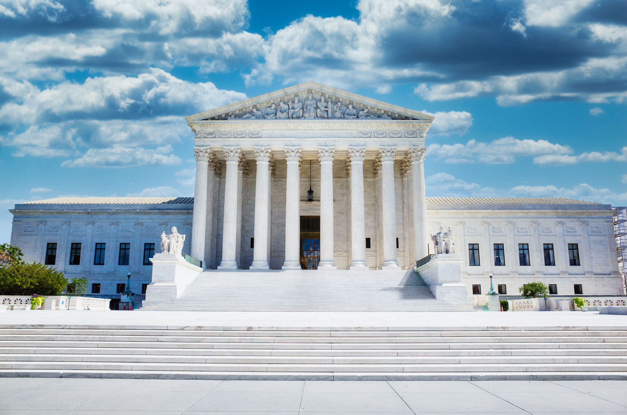 What 2025 Supreme Court Rulings Mean for HR Professionals