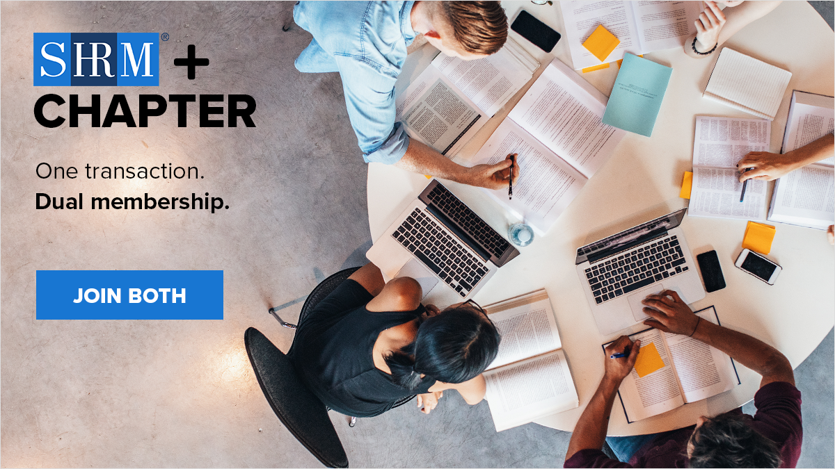 DMR Chapter Join-Renew Webpage Update Instructions and Resources