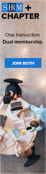 DMR Chapter Join-Renew Webpage Update Instructions and Resources