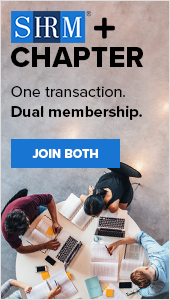 DMR Chapter Join-Renew Webpage Update Instructions and Resources