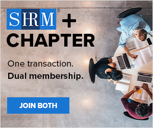 DMR Chapter Join-Renew Webpage Update Instructions and Resources