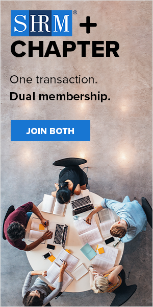 DMR Chapter Join-Renew Webpage Update Instructions and Resources