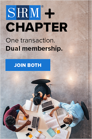 DMR Chapter Join-Renew Webpage Update Instructions and Resources