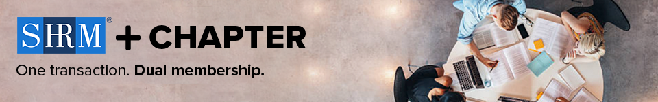 DMR Chapter Join-Renew Webpage Update Instructions and Resources