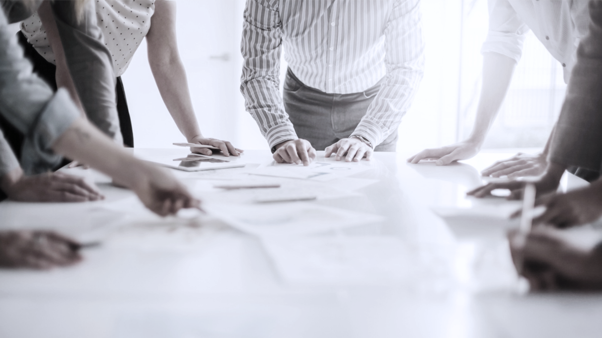 3 ‘Power Questions’ to Drive Organizational Change, from AG1 CEO Kat Cole