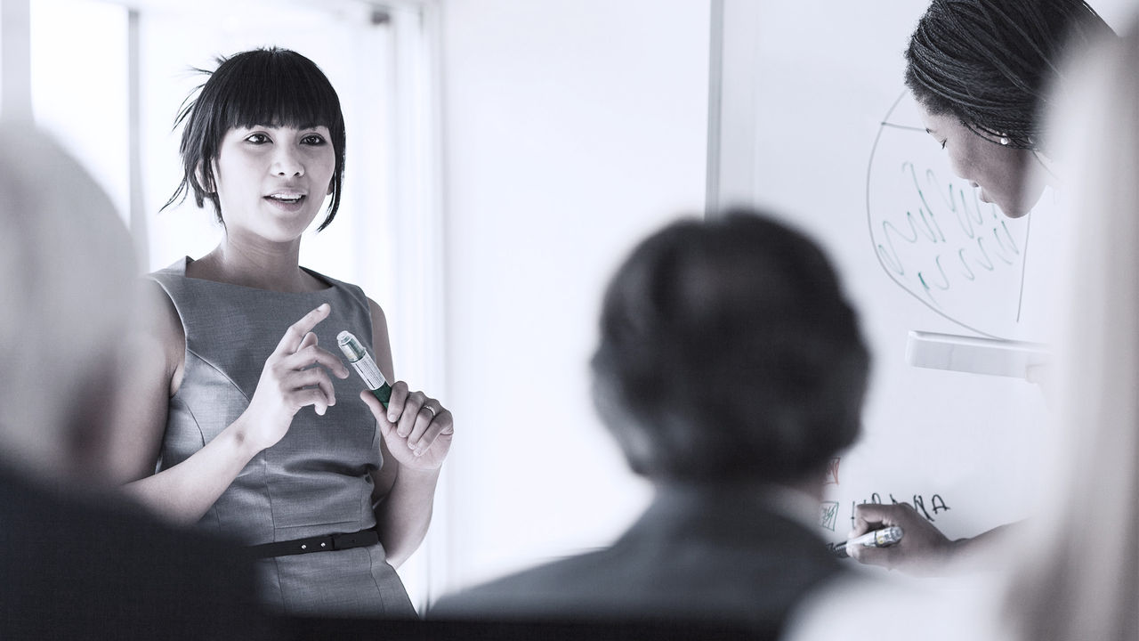 The 2024 CEO Outlook: 7 Predictions and How to Prepare for a Volatile Year