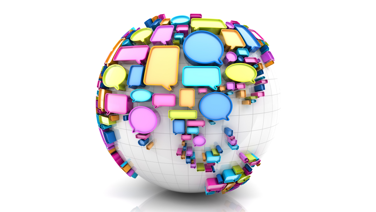 Framing the ESG Conversation