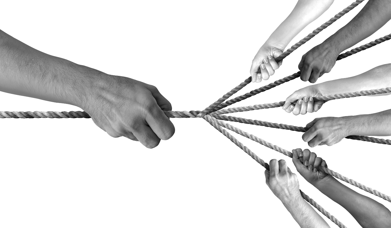 People + Strategy Journal | SHRM Executive Network