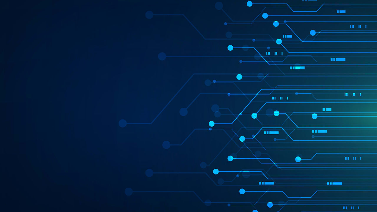 Purpose in a Digital Organization