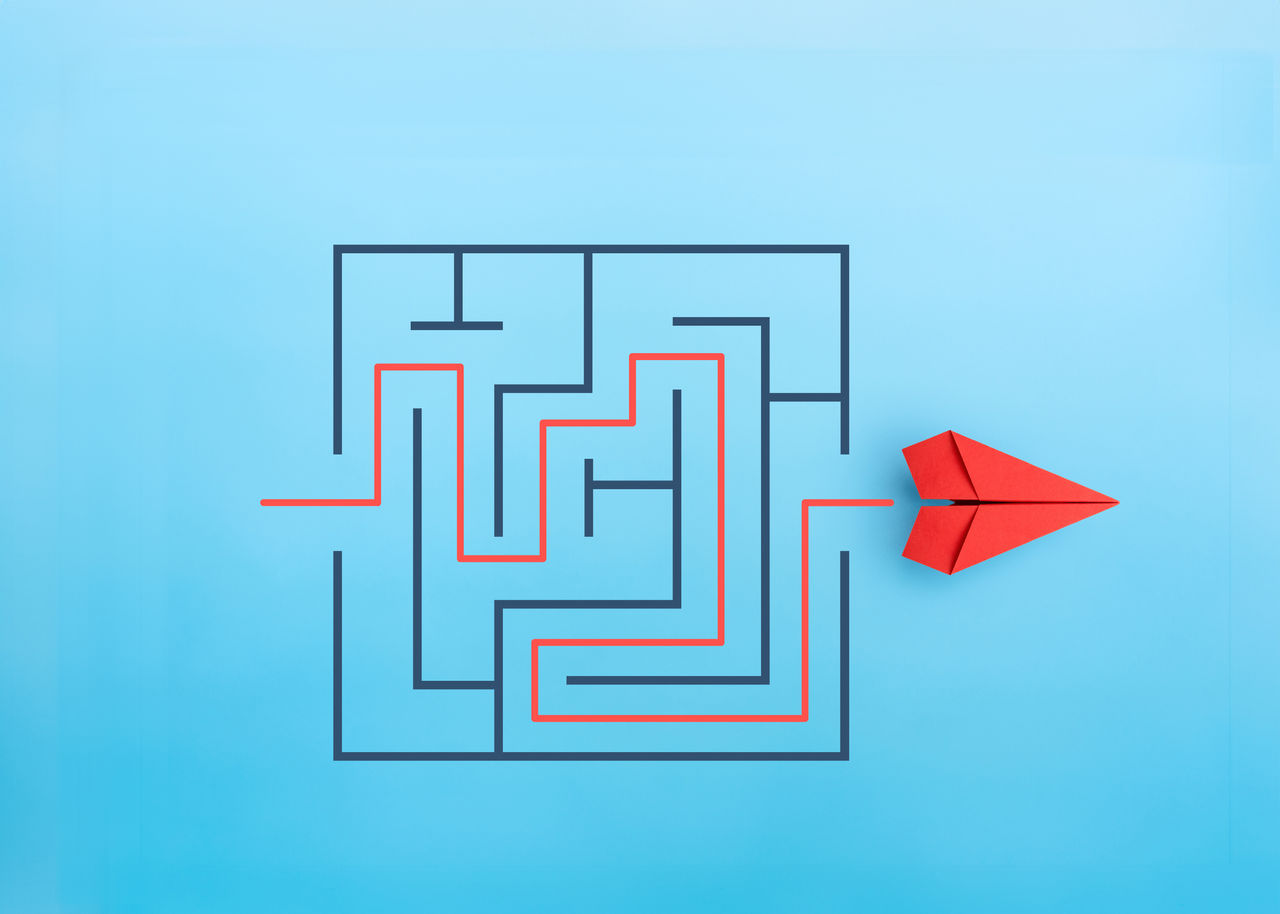 Sustainable Agility: How HR Can Survive the Rapid Pace of Change