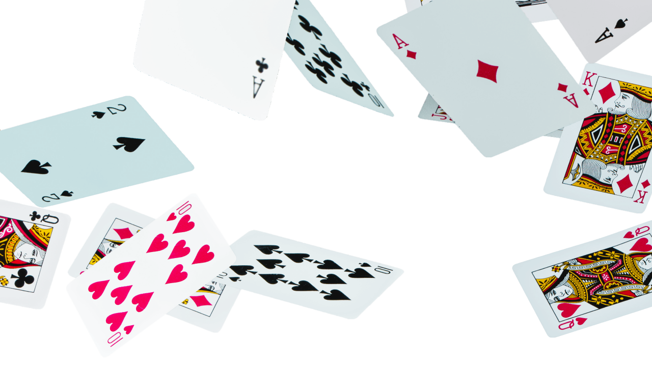 Talent Strategies to Win the Great Reshuffle