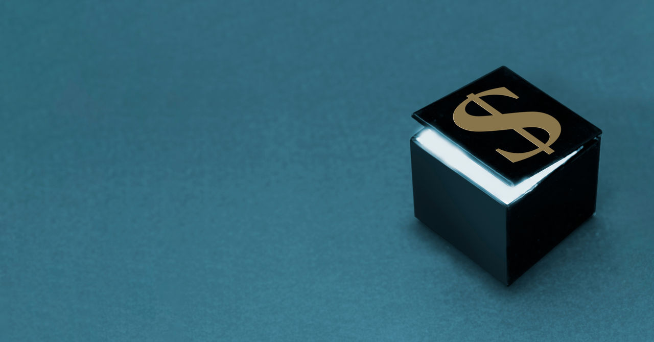 Unlocking the Black Box: Is Pay Transparency Working?