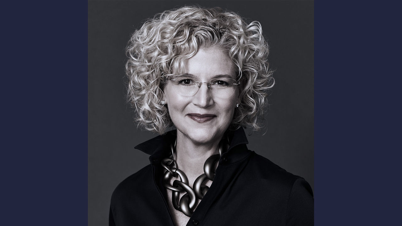 Julie Lodge-Jarrett on Leading with Respect to Foster Civility