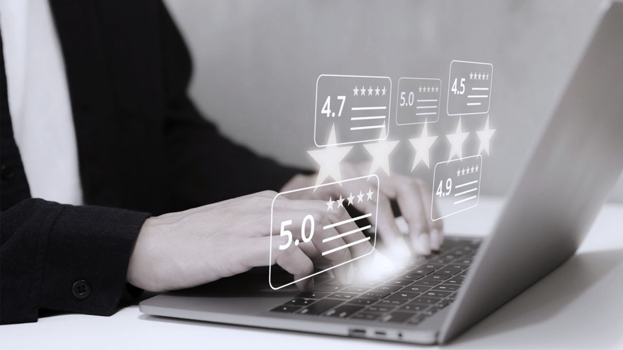 Rethink Your Employee Surveys: 6 Ways to Uncover Toxic Leadership Habits