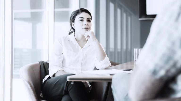 Support, Don't Solve: A 5-Step Path to Maintain Boundaries and Prevent ...