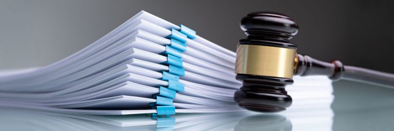 Labor Relations | SHRM