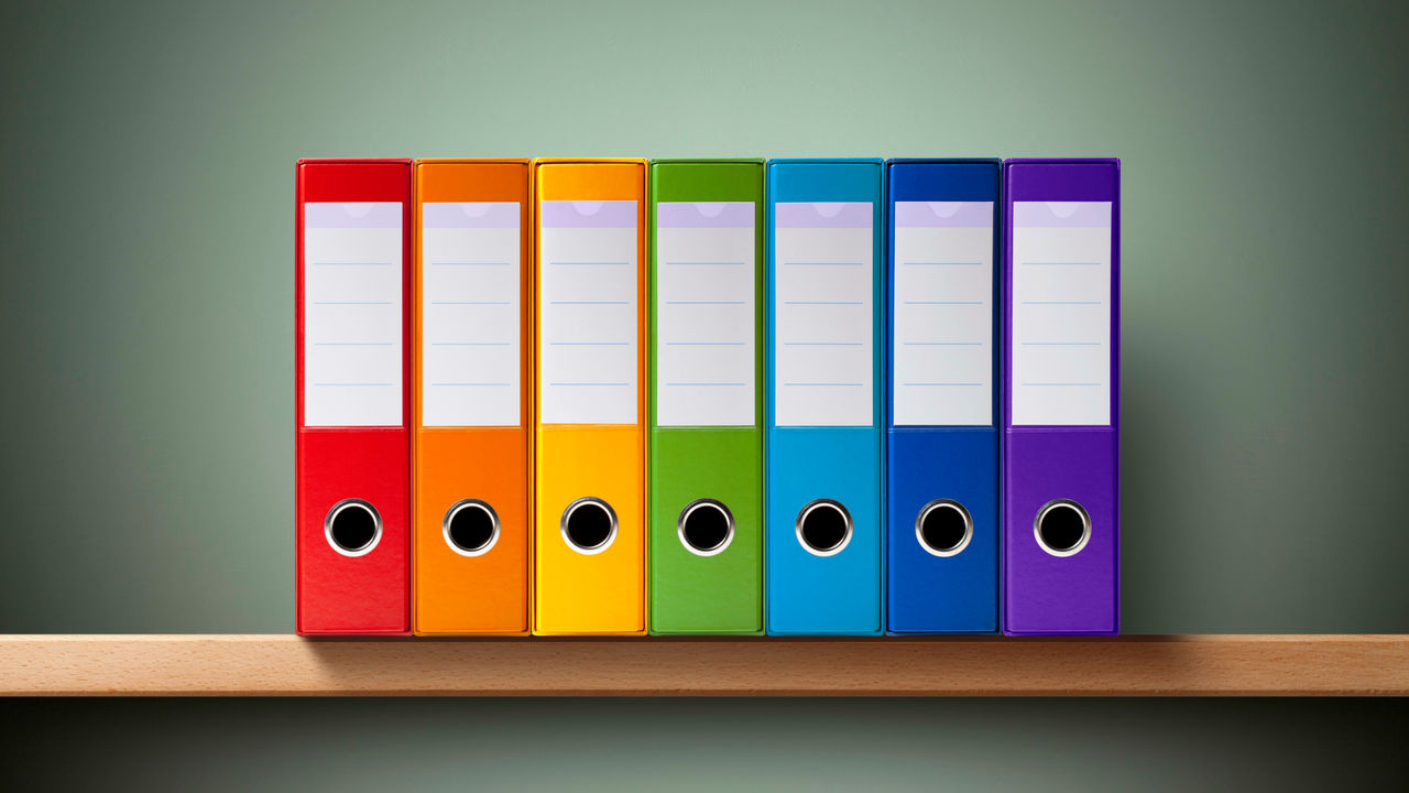 4 Tips to Prepare for a Labor Commissioner Hearing