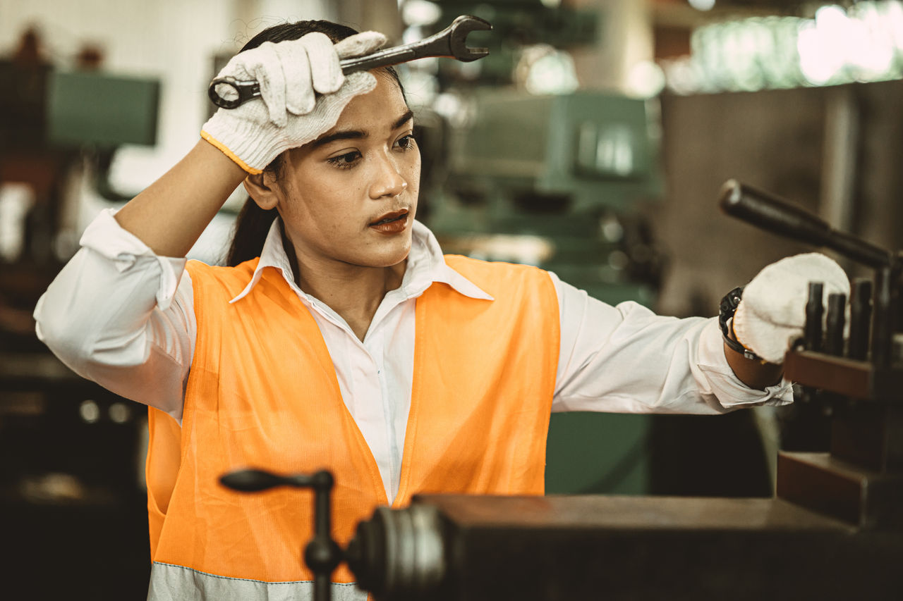 California’s Indoor Heat Illness Rule: 3 Things Employers Need to Know