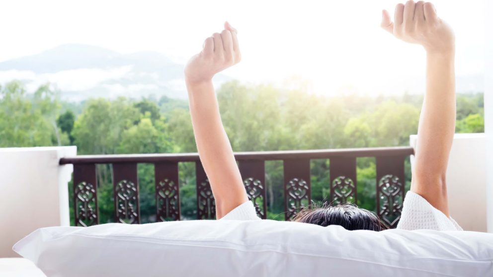 California Supreme Court Clarifies 'Day of Rest' Law for Employers