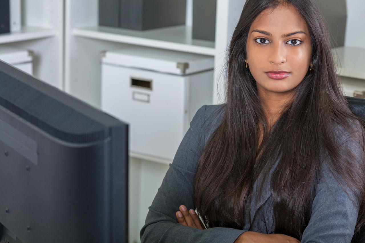 HR & Workplace News & Trends | SHRM