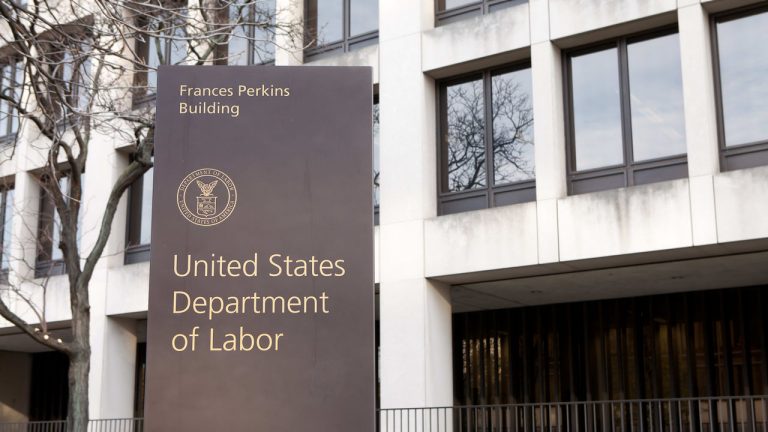 DOL Explains When FLSA, FMLA Cover Remote Employees