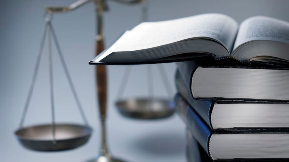 Federal Statutes, Regulations and Guidance