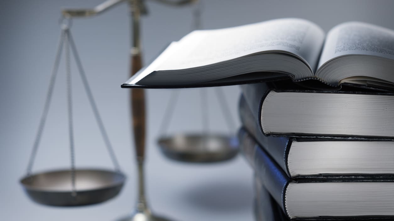 Federal Statutes, Regulations and Guidance