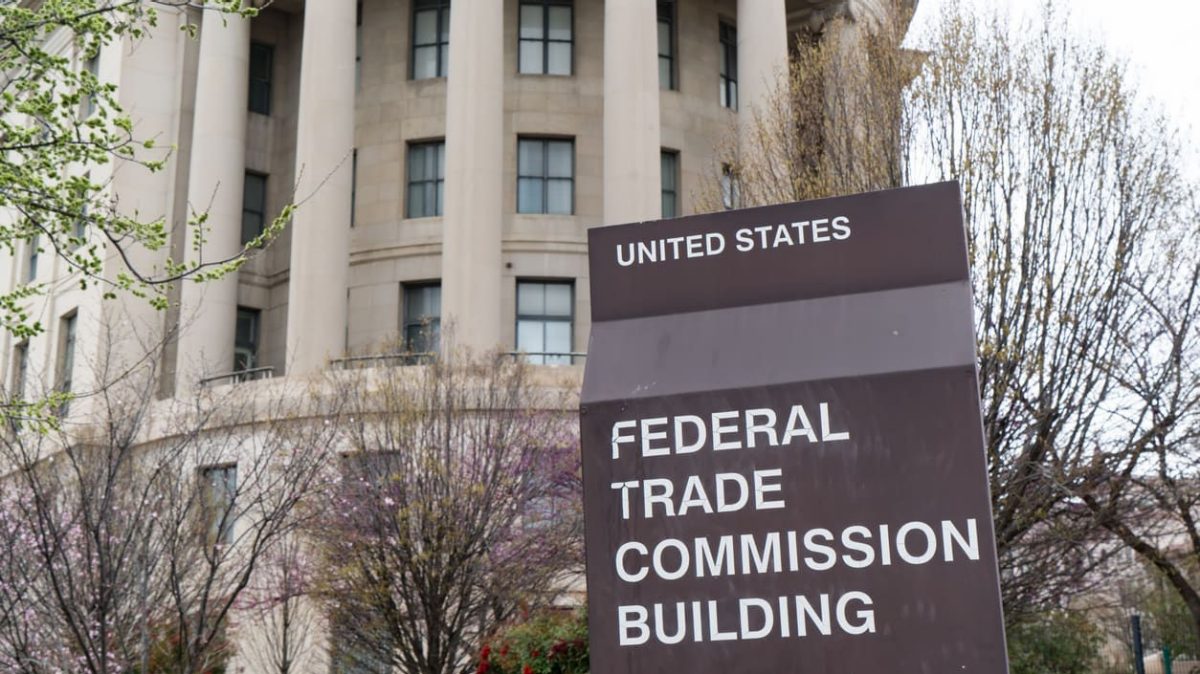 FTC Bans Most New Noncompete Agreements Nationwide