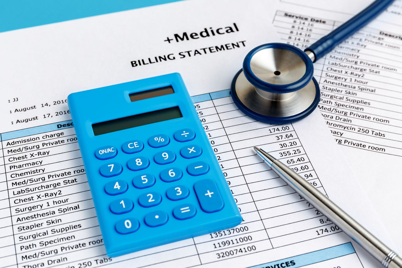 Group Health Plans Must Affirm Compliance with Price Transparency Rule