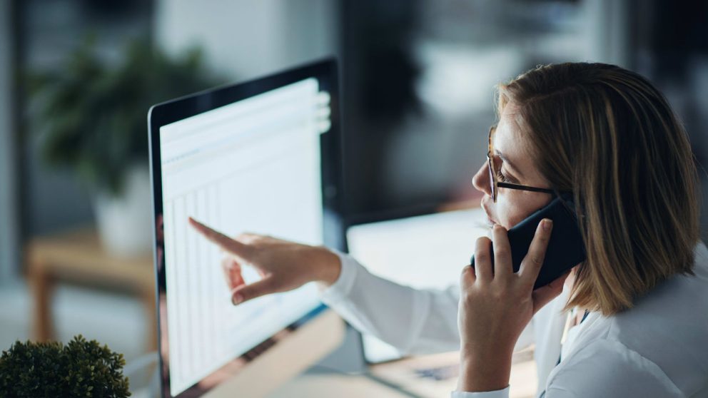 Going Paperless in California: Guidelines for Pay Stub Compliance
