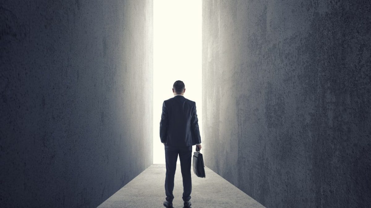 Individual Liability Is More Common Than Many Realize