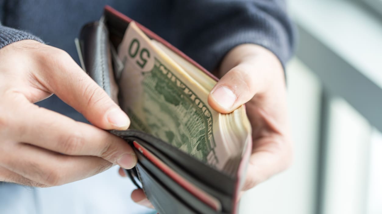 Michigan Revives Changes to Minimum Wage, Paid Sick Leave