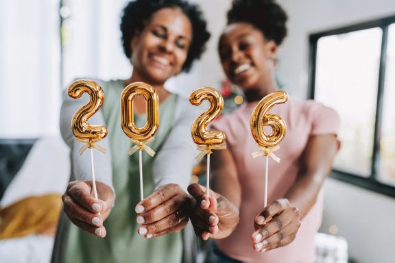 New Year, New Employment Laws —What takes Effect in January 2026