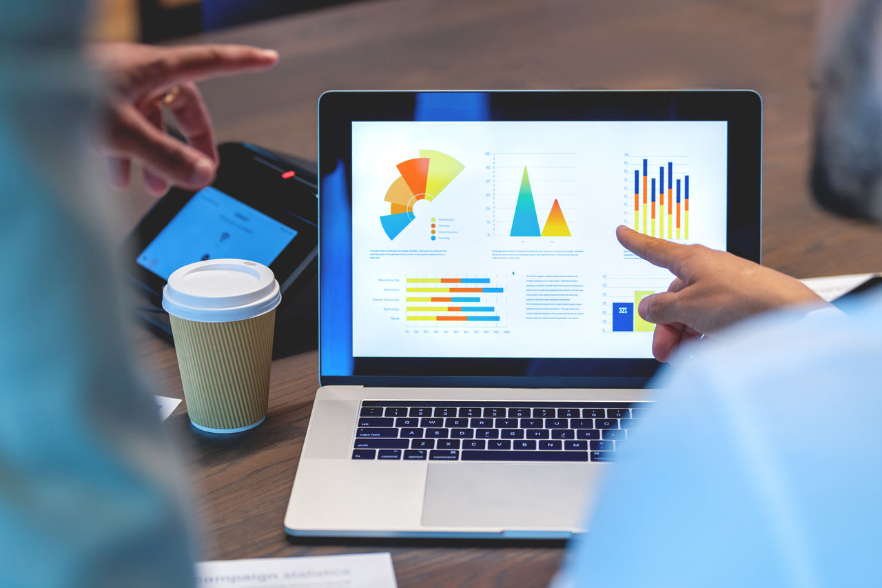 California Updates Pay Data Reporting Requirements for 2024