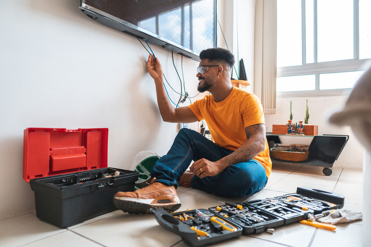 House Subcommittee Discusses Expanding ‘Portable Benefits’ for Gig Workers