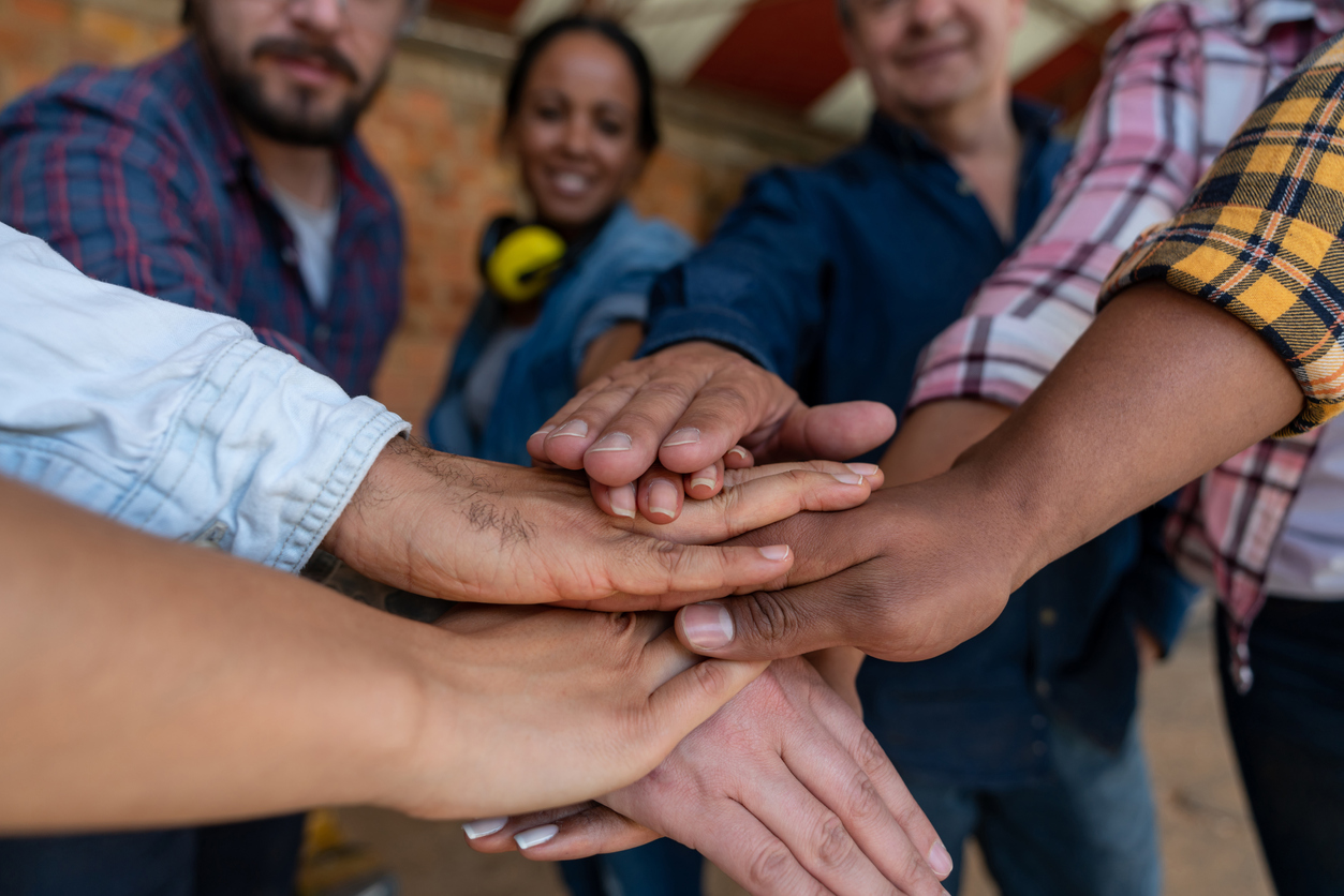 Employee Can Sue Public-Sector Union Over Dues Requirement