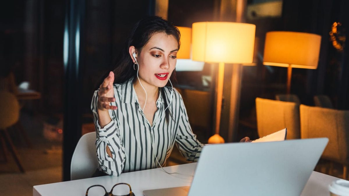 Rise to the Challenge of Remote Investigations