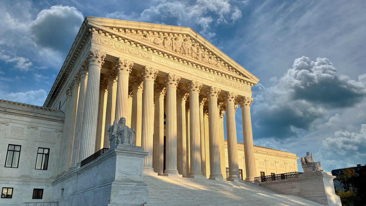 Transportation Workers Might Be Able to Sue in Court Rather than Be ...