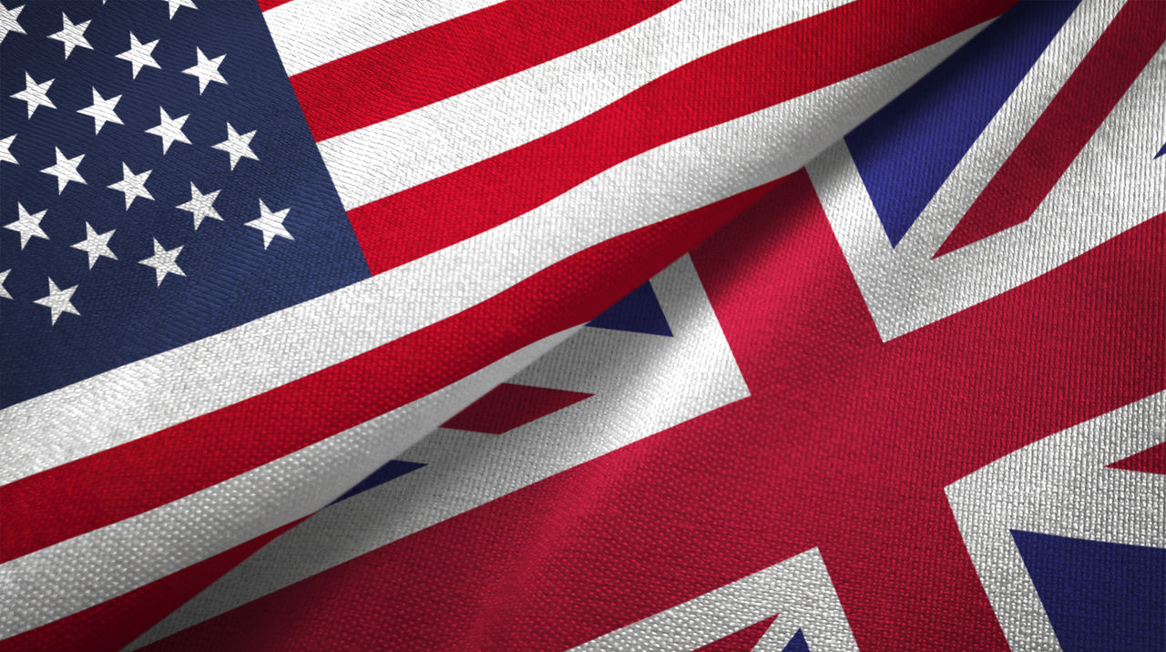 The UK-US Data Bridge Protects Data Privacy