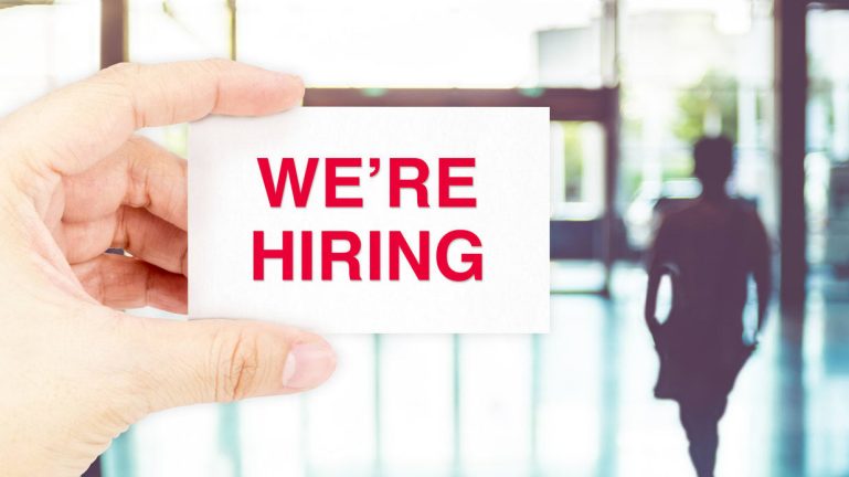 Washington State Issues Final Policy on Pay Transparency in Job Postings